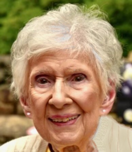 Burials & Events | Evergreen Burial Park