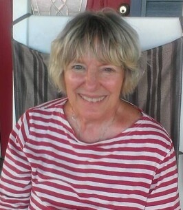 Burials & Events | Evergreen Burial Park