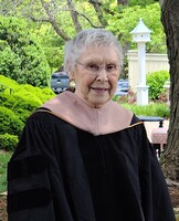 Burials & Events | Evergreen Burial Park