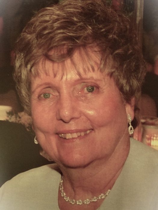 Leola S. Windle - Remember My Journey