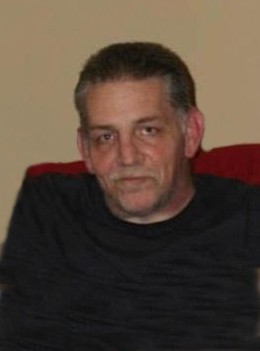 John F. Westermann - Remember My Journey