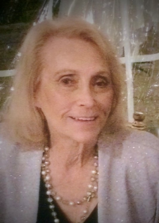 Jean Weinert Warner - Remember My Journey