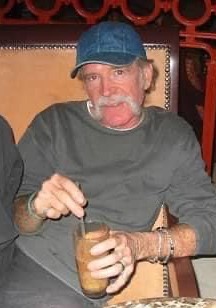 James W. Scholl - Remember My Journey