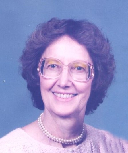 Janice L. Angstadt - Remember My Journey