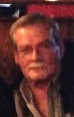 Joseph B. Fillman - Remember My Journey