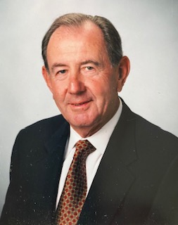 Rainer John Westphal - Remember My Journey