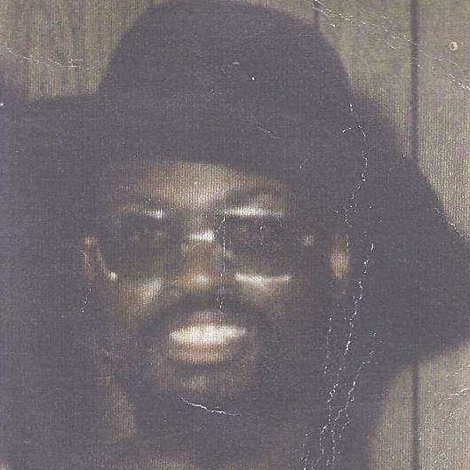 Charles Blake - Remember My Journey