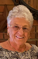 Burials & Events - Mountain View Cemetery