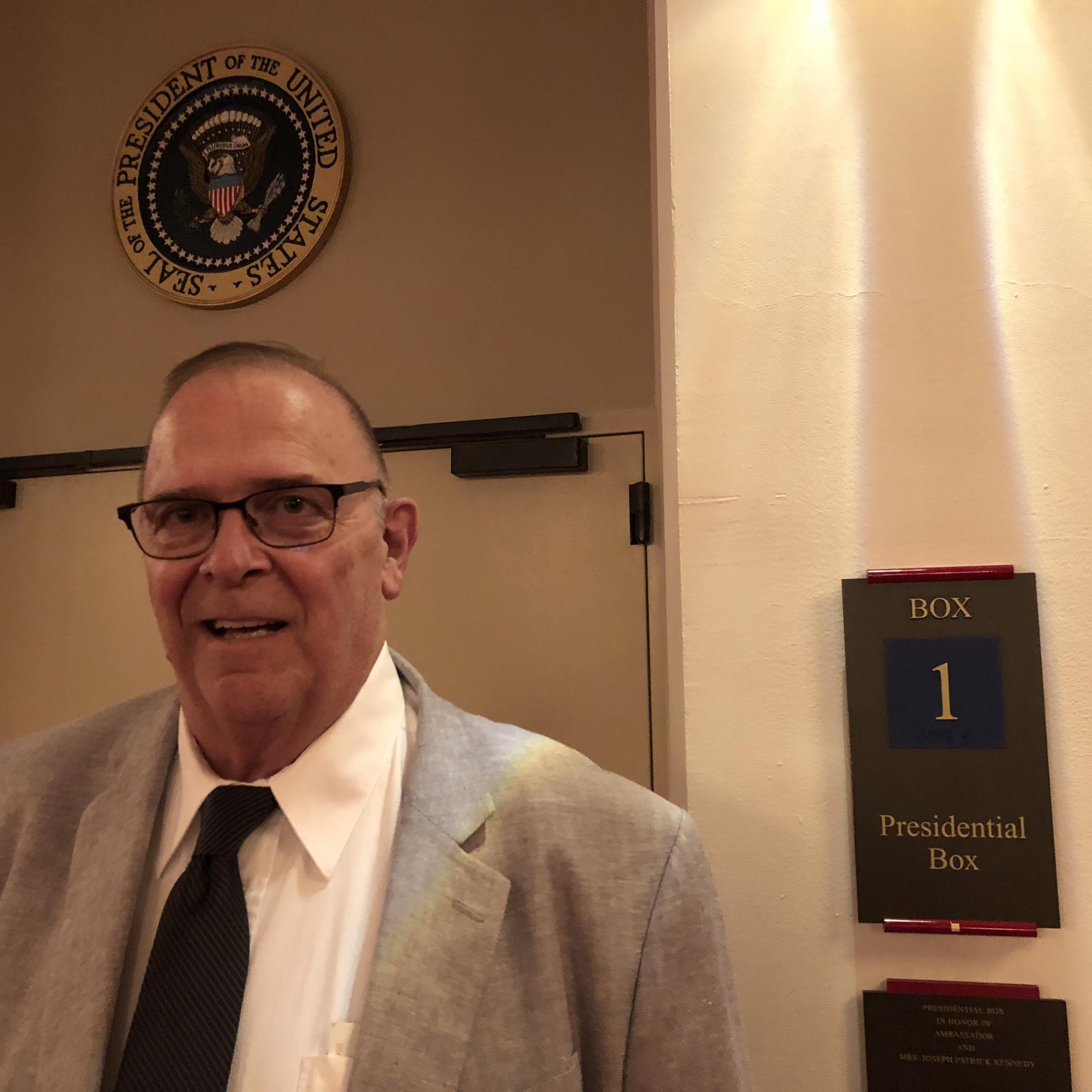 James Alan Cameron - Remember My Journey