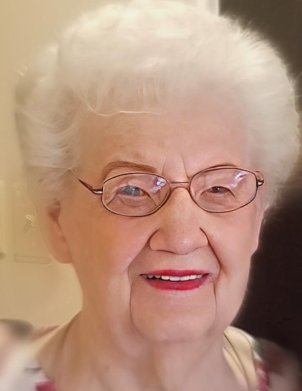 Clare A. Zack - Remember My Journey