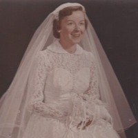 Eleanor C Fleming - Remember My Journey