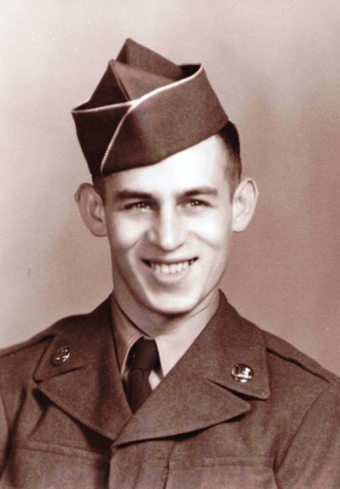 William A. Reppy III - Remember My Journey